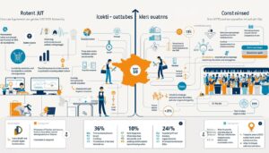 Classement IUT France 2024 : positionnement des IUT face aux autres ...